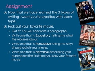 3 Types of Writing.ppt.pptx