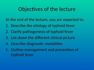 3=Typhoid Fever, typhus,Relapsin Fever.ppt