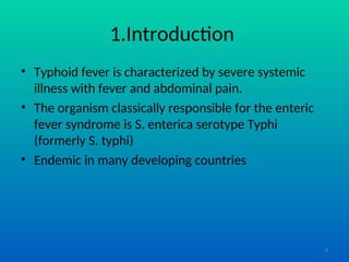 3=Typhoid Fever, typhus,Relapsin Fever.ppt
