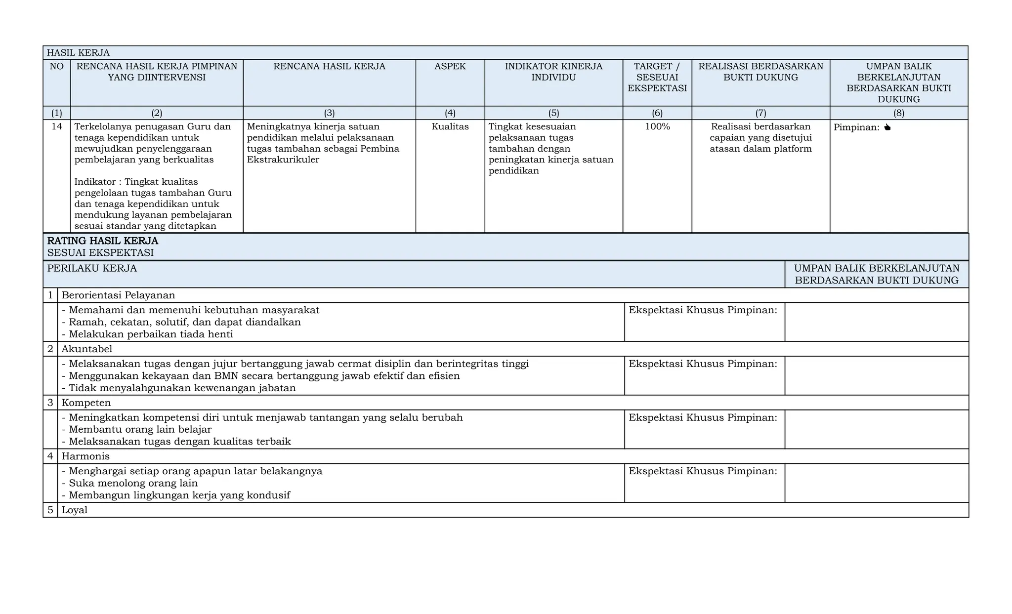 3 uasefasefasefsefasefasefsaefsefjang.pdf