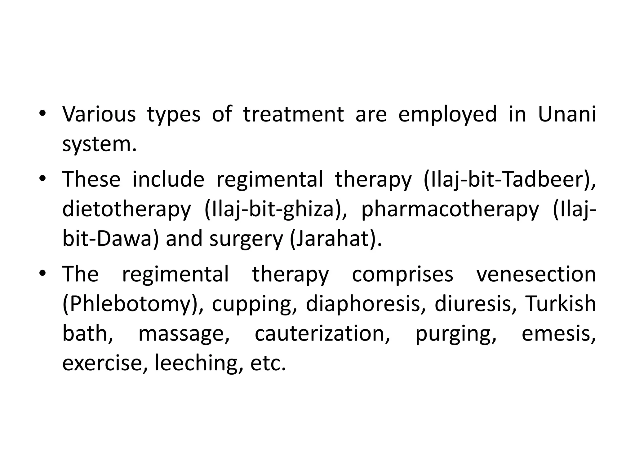 3 UNANI MEDICINE.ppt