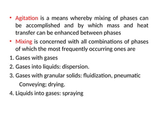 3 unit three-1 particle Mixing and Agitation3.ppt