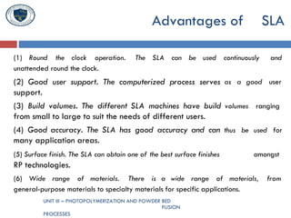 3 Unit AM questions answer form using.pptx