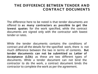 3_Unit II_HOW TO WRITE SPECIFICATIONS-AVANTI.pptx