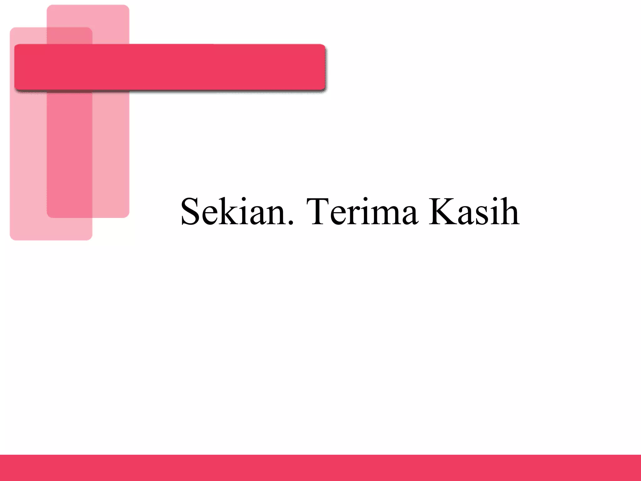 3 upsi qss4013 kelab & persatuan | PPT