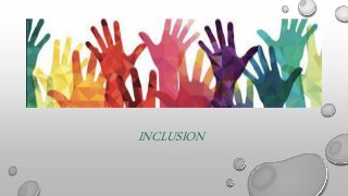 Inclusion.pptx