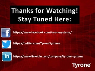 3 use cases of hybrid cloud | PPTX