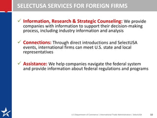 _3_US_Embassy (3).pptx