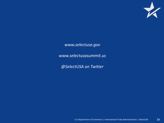 _3_US_Embassy (3).pptx