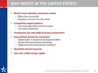 _3_US_Embassy (3).pptx