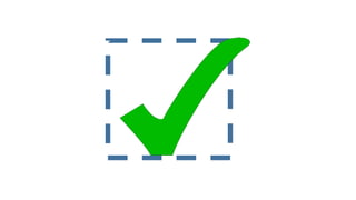 The real learning curve | PPTX