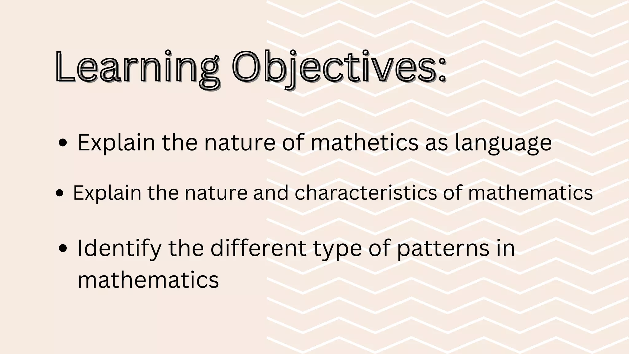 The Nature of Mathematics.pdf