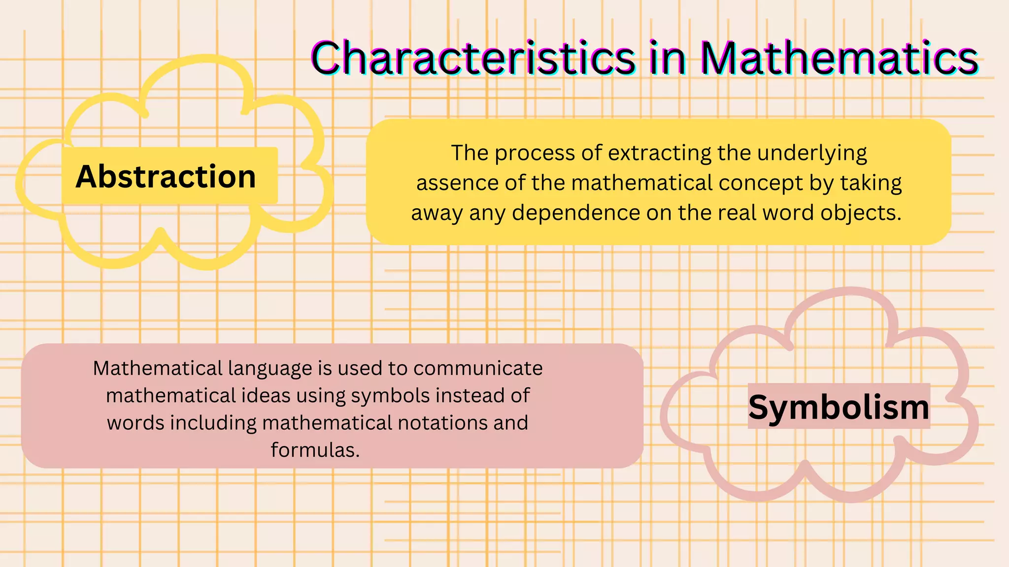The Nature of Mathematics.pdf