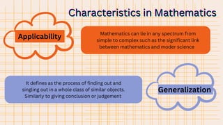 The Nature of Mathematics.pdf