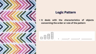 The Nature of Mathematics.pdf | Science