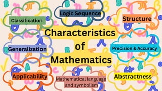 The Nature of Mathematics.pdf