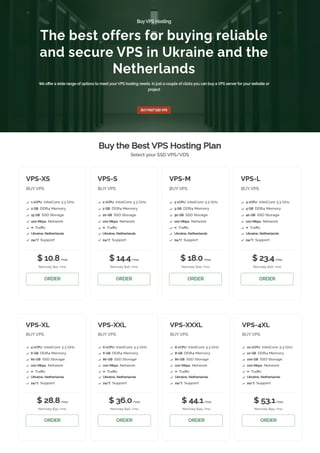 3v-Hosting.pdf