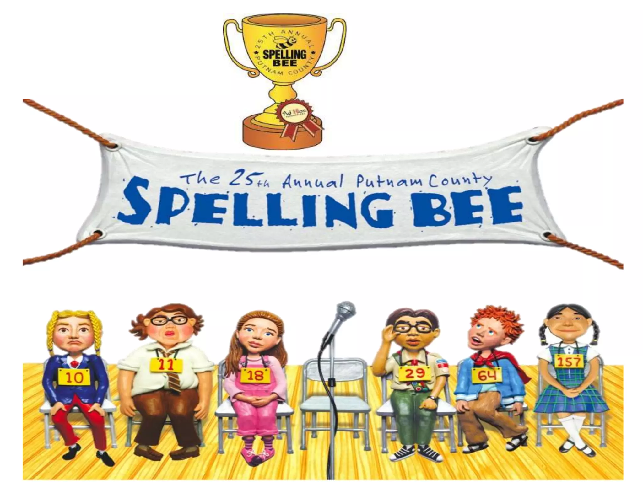 Spelling BEE COMPETITION FOR ESL STUDENTS. BEGINNERS | PPTX | Food & Drink