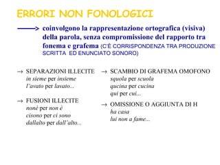3 valutazione | PPT
