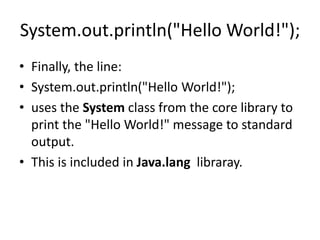 #_ varible function | PPT
