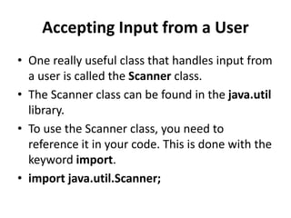 #_ varible function | PPT