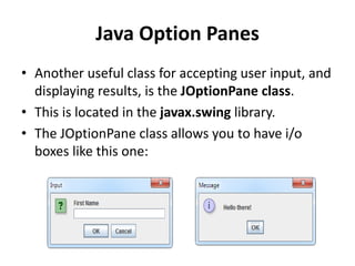 #_ varible function | PPT