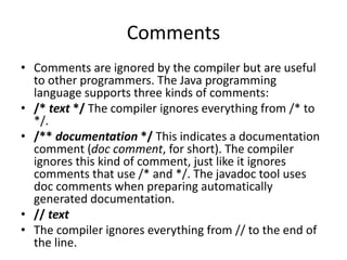#_ varible function | PPT