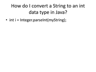 #_ varible function | PPT