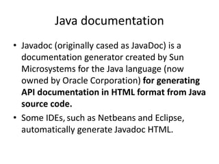 #_ varible function | PPT