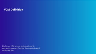 3 VCM Hardware.pptx