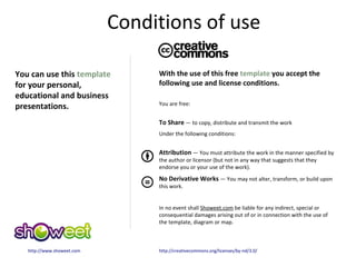 3 verbos reg e irreg | PPT