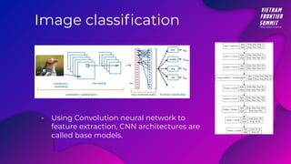 [VFS 2019] OCR Techniques for Digital Transformation Evolution | PPT