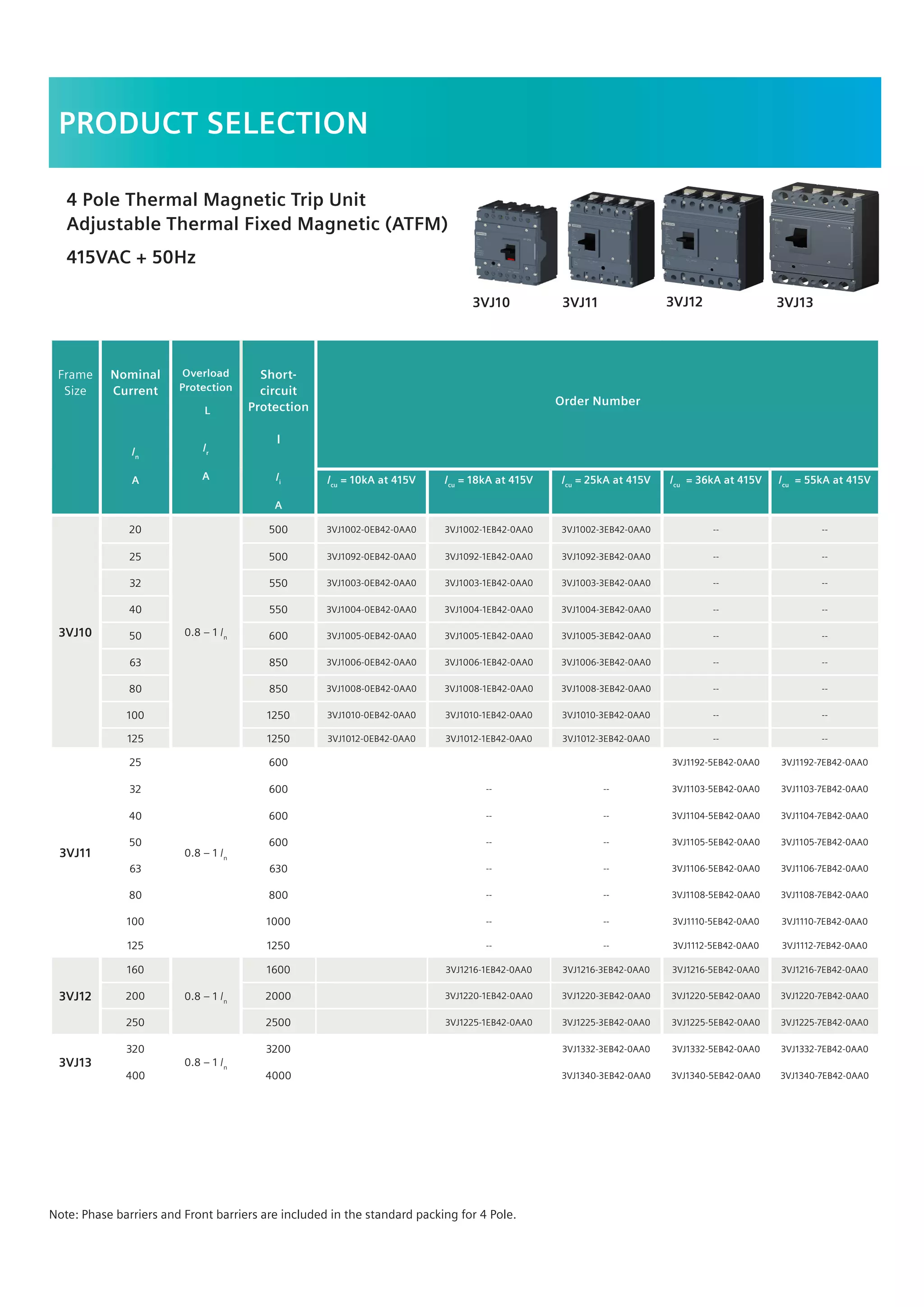 3vj-mccb-brochure-march-2021.pdf | PDF