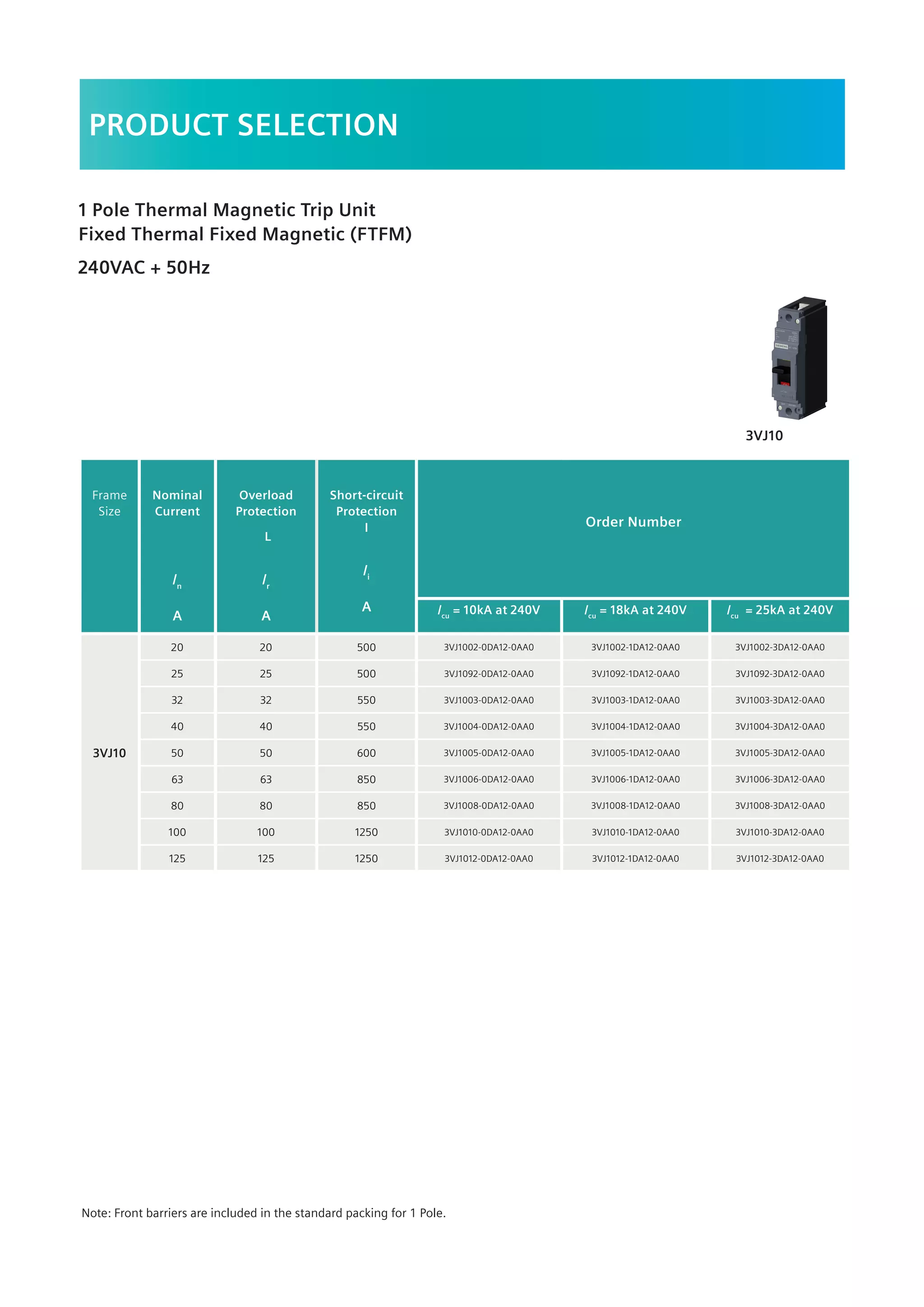 3vj-mccb-brochure-march-2021.pdf | PDF