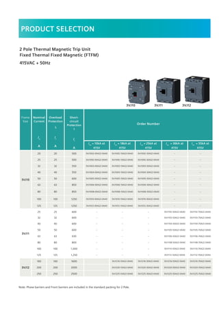 3vj-mccb-brochure-march-2021.pdf | PDF