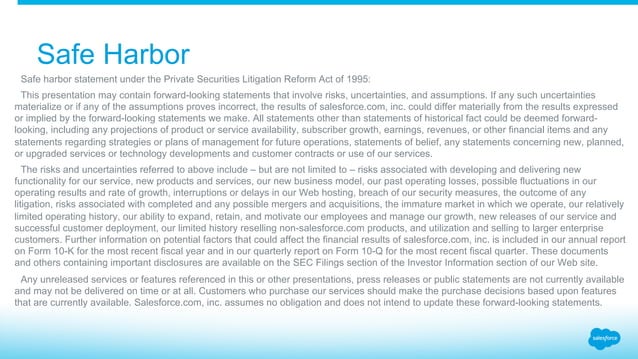 Using the D3 JavaScript Library to Create Modular Visualizations | PDF ...