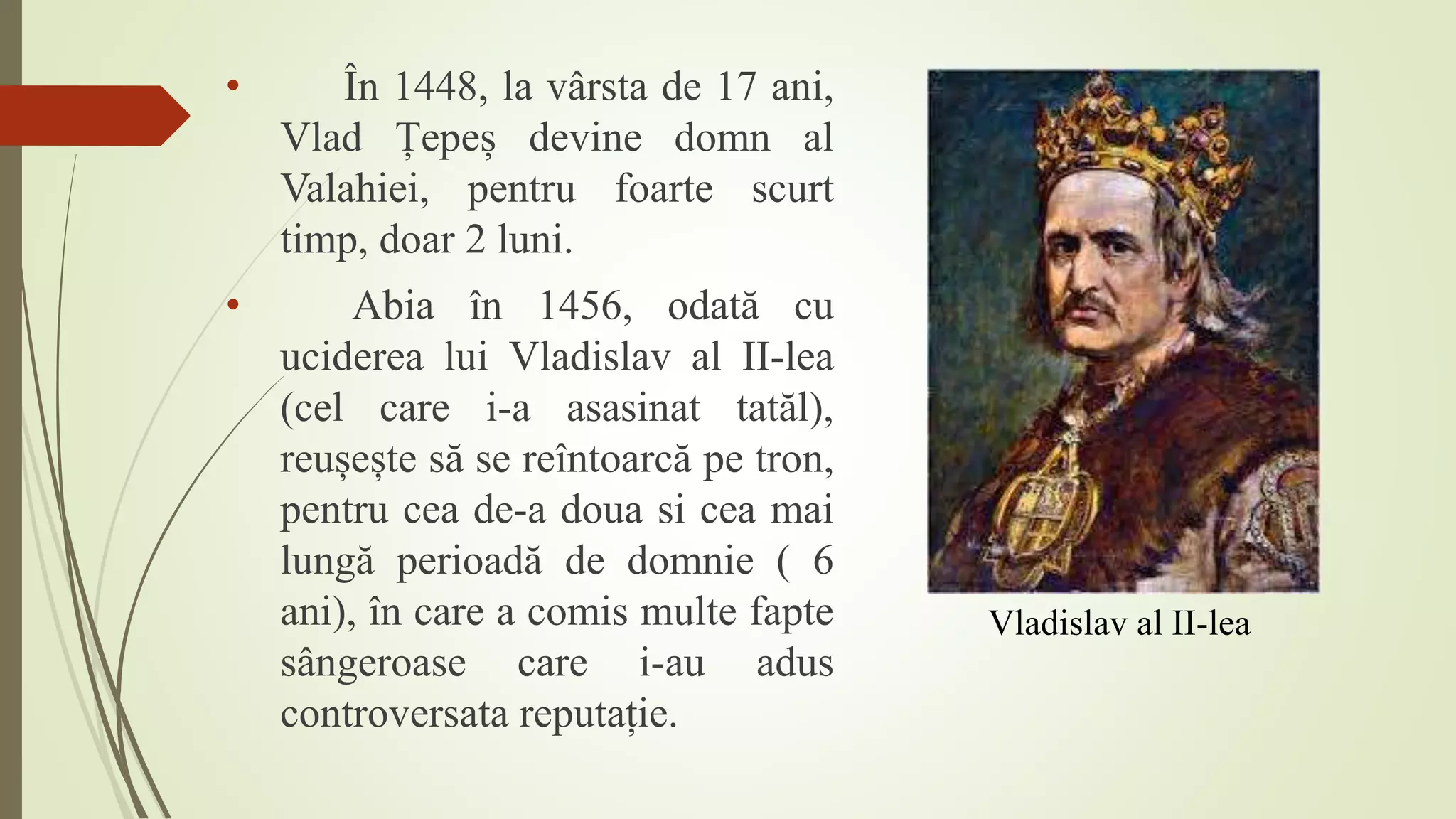 3_vlad_tepes.pptx