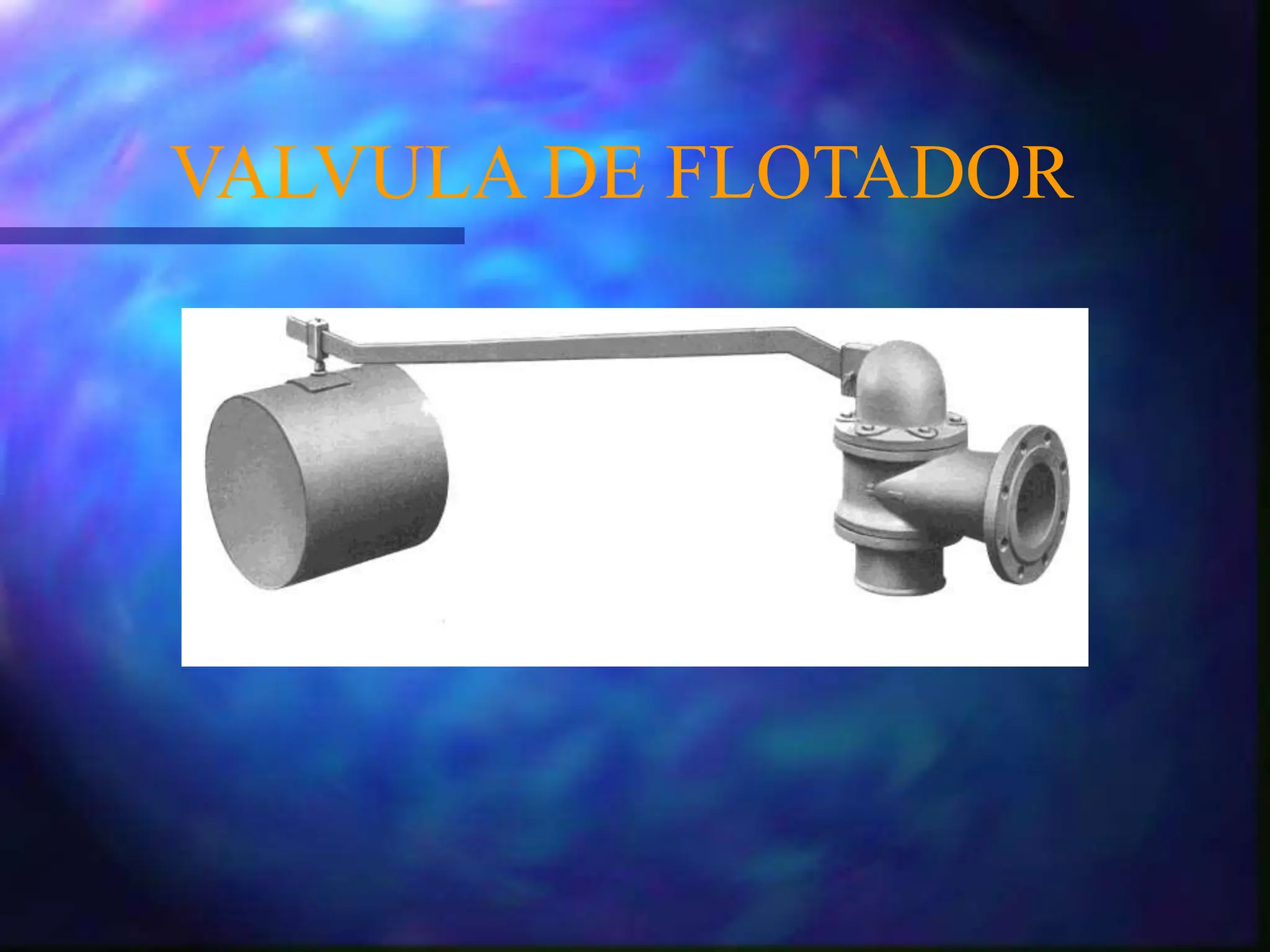Válvulas de red de aguas blancas en edificaciones | PPT | Chemistry ...