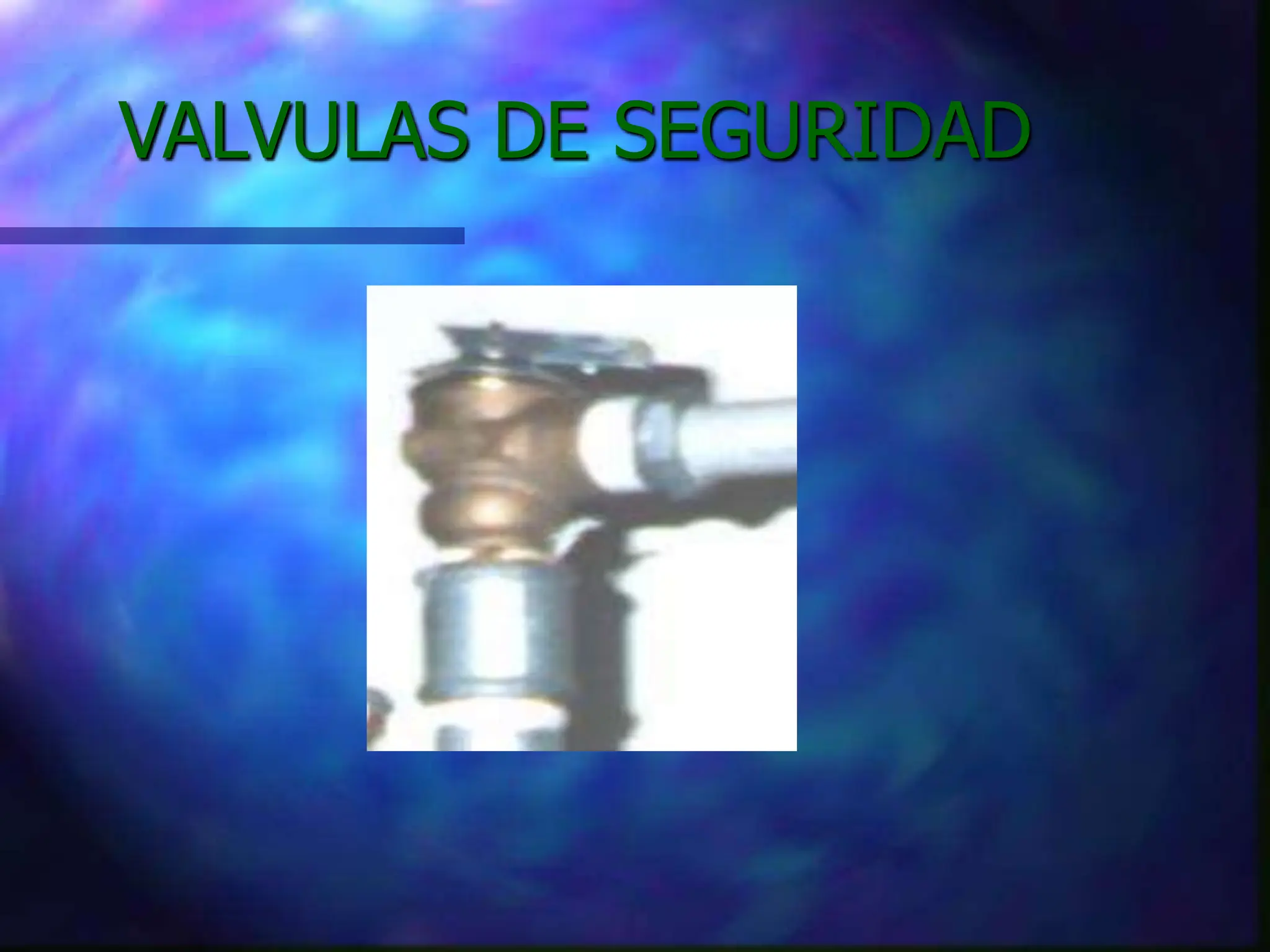 Válvulas de red de aguas blancas en edificaciones | PPT | Chemistry ...