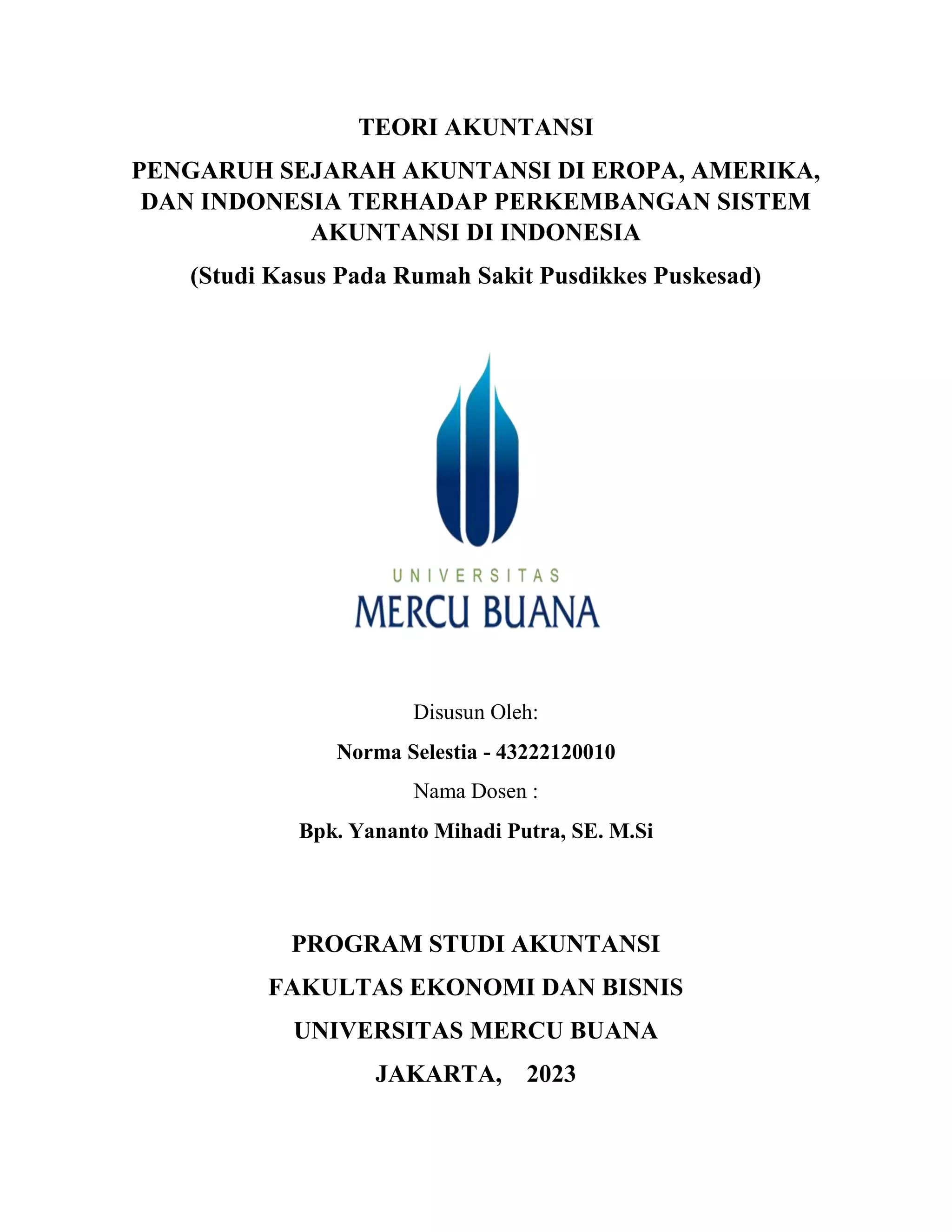 Norma_Selestia-43222120010-TM01.docx