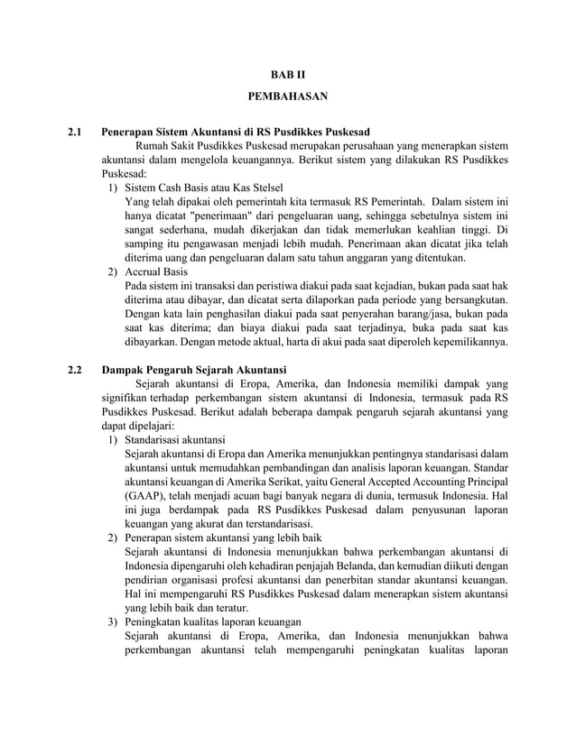 Norma_Selestia-43222120010-TM01.docx