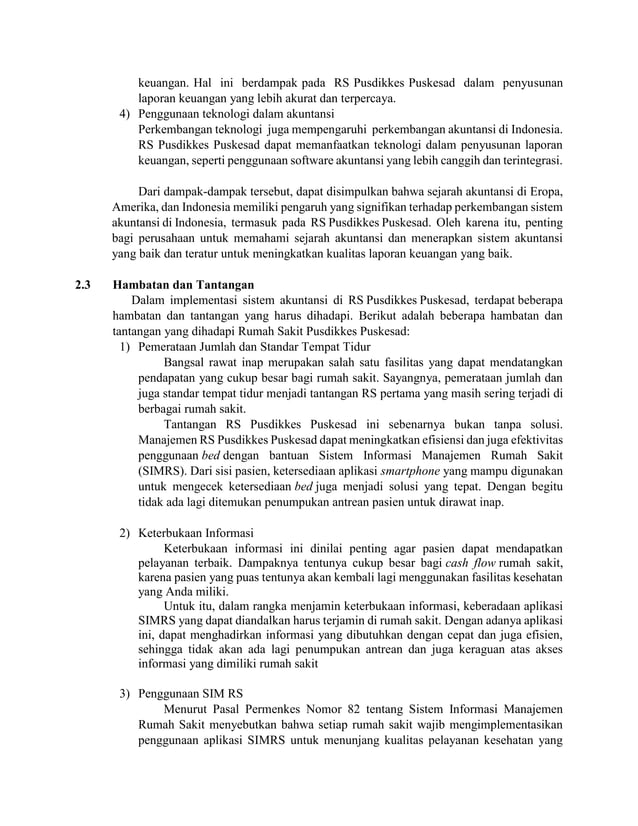 Norma_Selestia-43222120010-TM01.docx