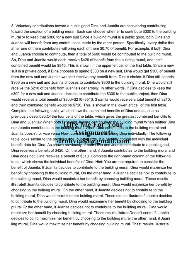 3 Voluntary contributions toward a public good Dina and Jua.pdf