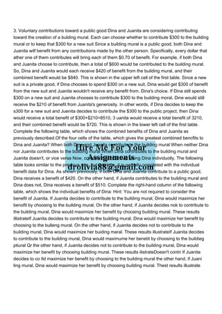 3 Voluntary contributions toward a public good Dina and Jua.pdf