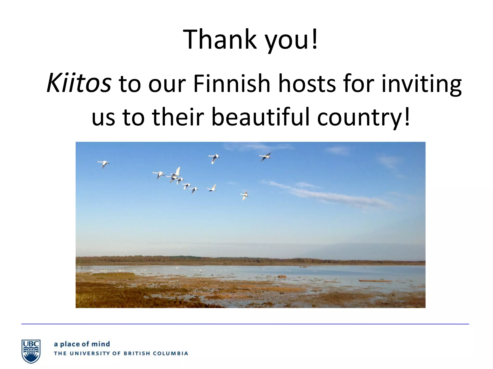 Vicky Scott: Implementing research into practice | PDF