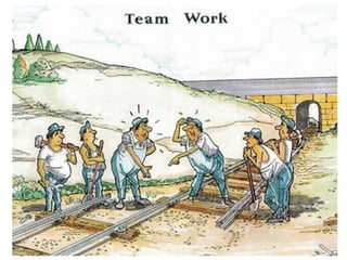 Vicky Scott: Implementing research into practice | PPT