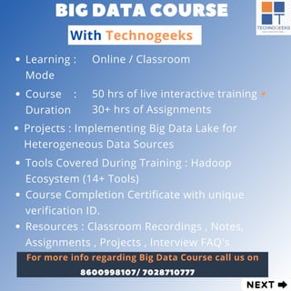 3 V's of Big Data | PDF