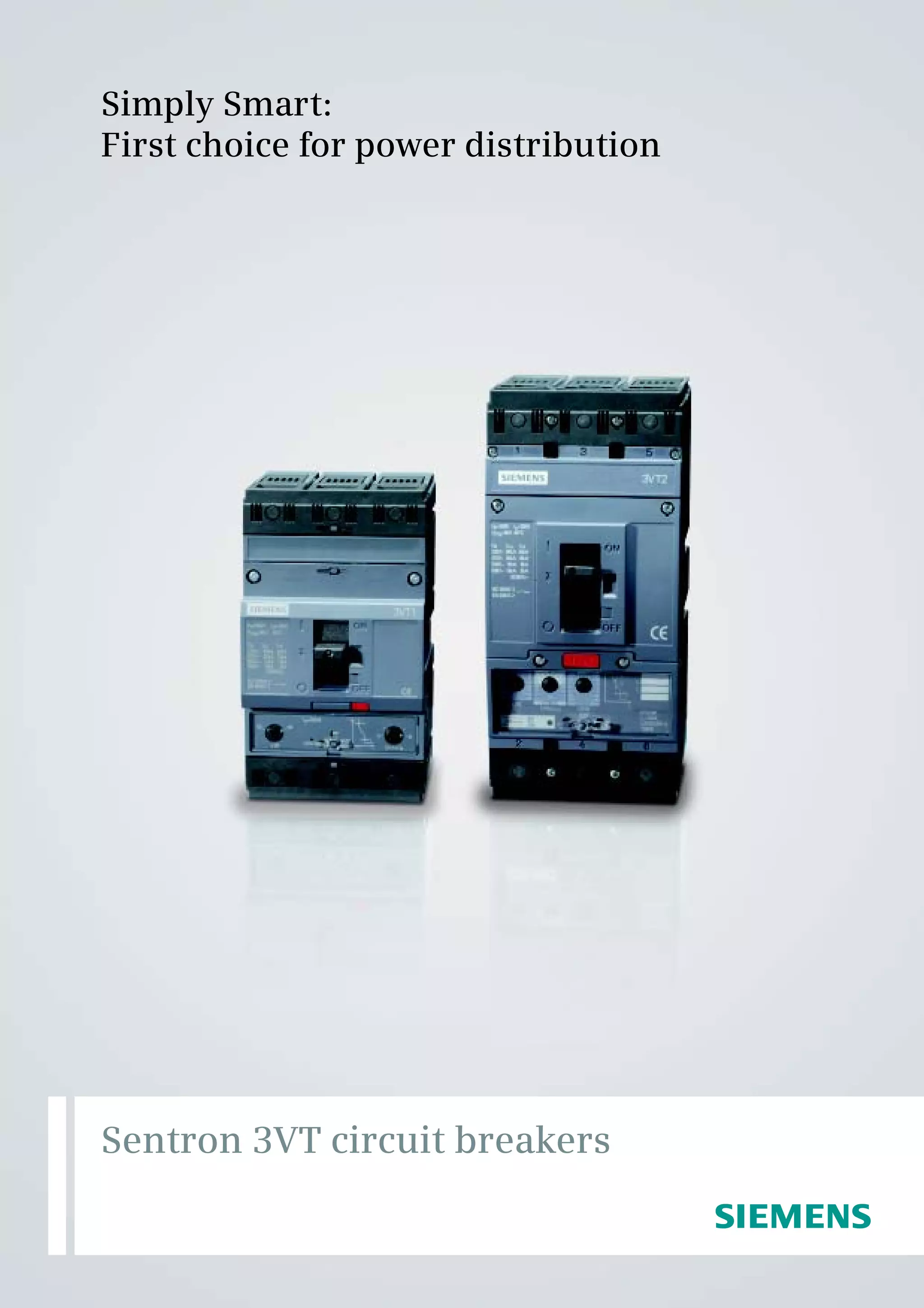 3 vt 1..5 | PDF