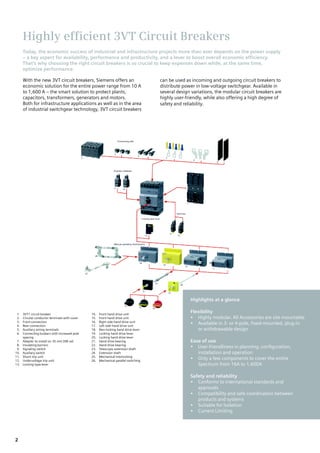 3 vt 1..5 | PDF