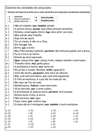 Gabarito_das_atividades_de_conjuncoes.docx